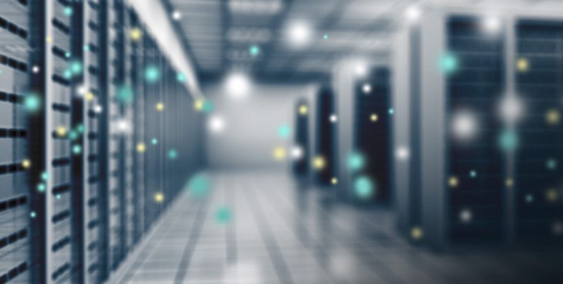 Understanding SSL Certificates: Why Your Small Business Website Needs ... Understanding SSL Certificates: Why Your Small Business Website Needs ...